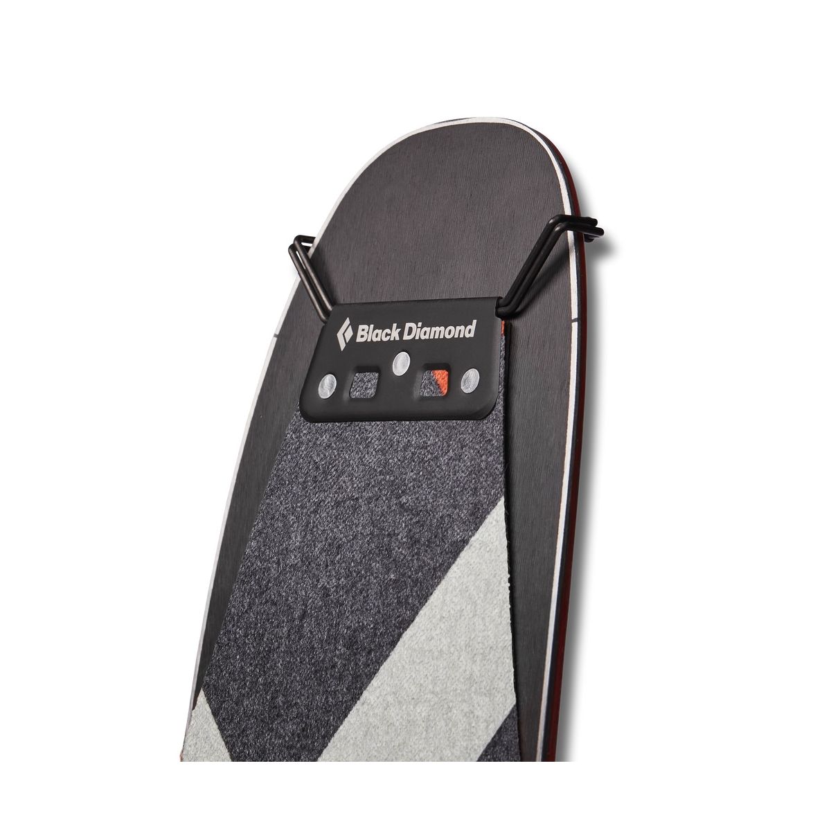 Foki BLACK DIAMOND GLIDELITE MIX FL 110 mm_sklep Polar Sport