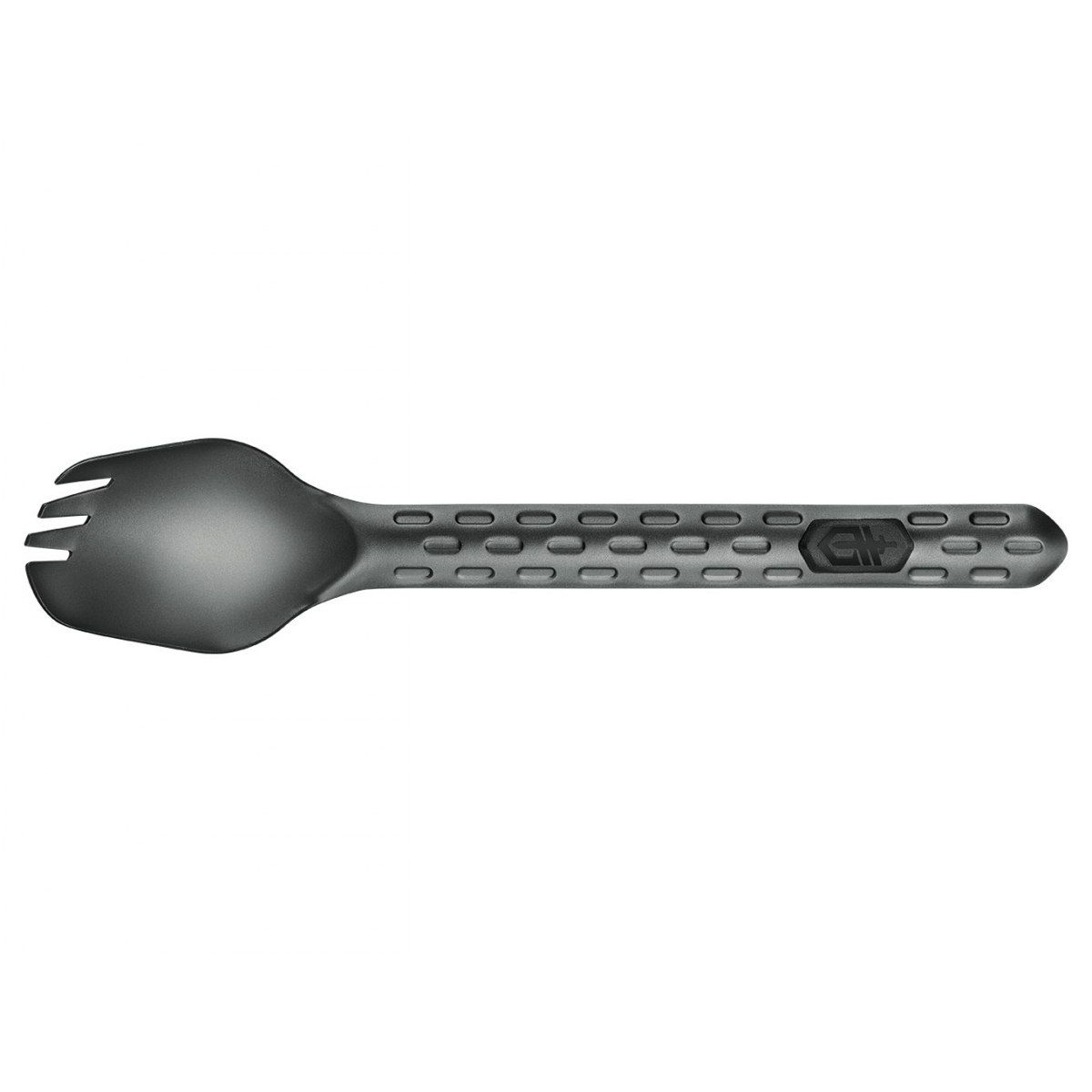 Spork/Multitool GERBER DEVOUR SPORK / ONYX - Sklep Polarsport