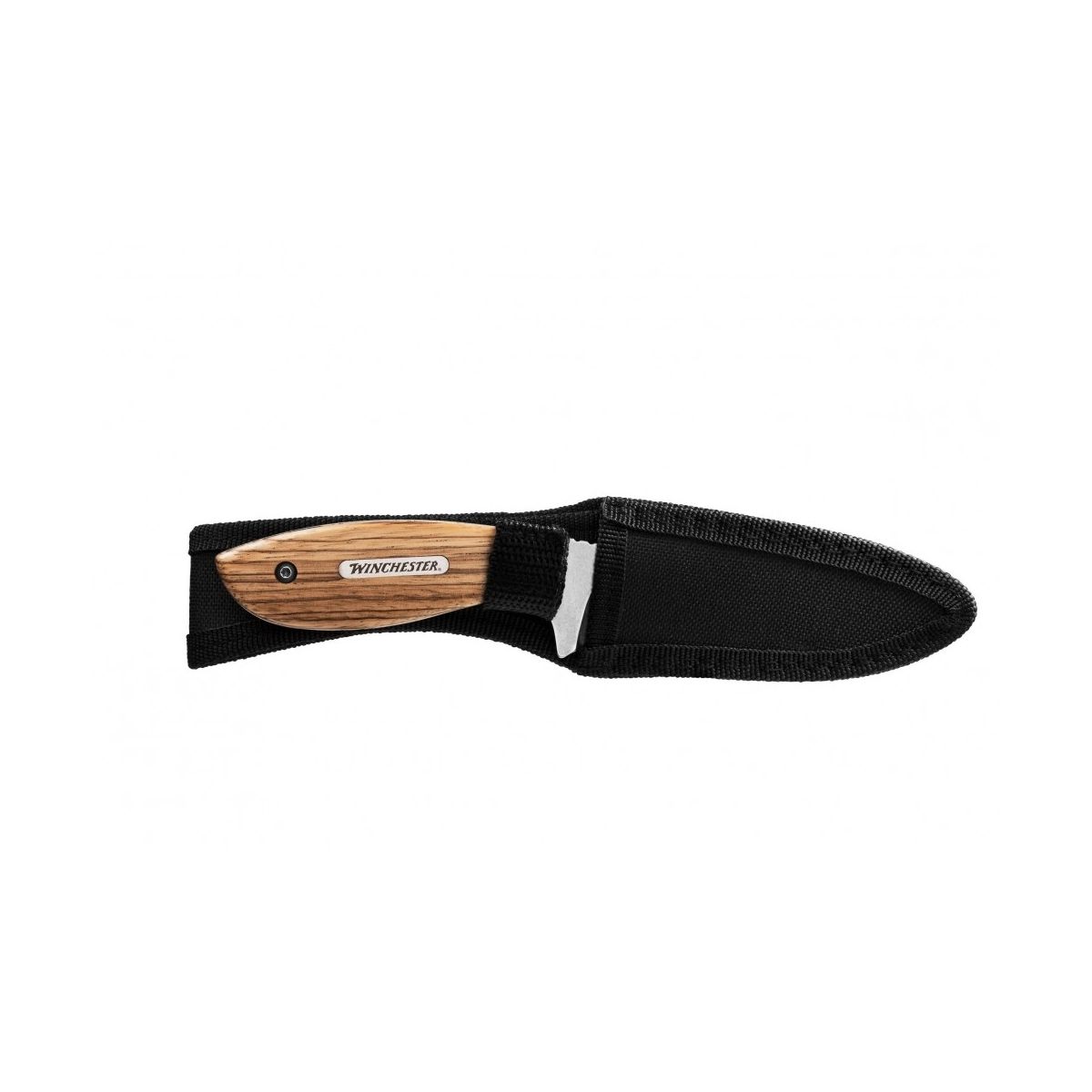 Nóż GERBER WINCHESTER BARRENS - Sklep Polarsport