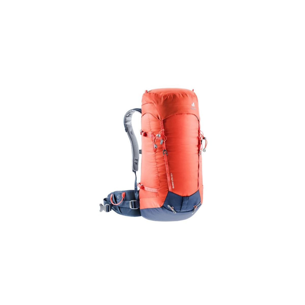 Plecak DEUTER GUIDE LITE 30+ NEW - sklep Polarsport.pl