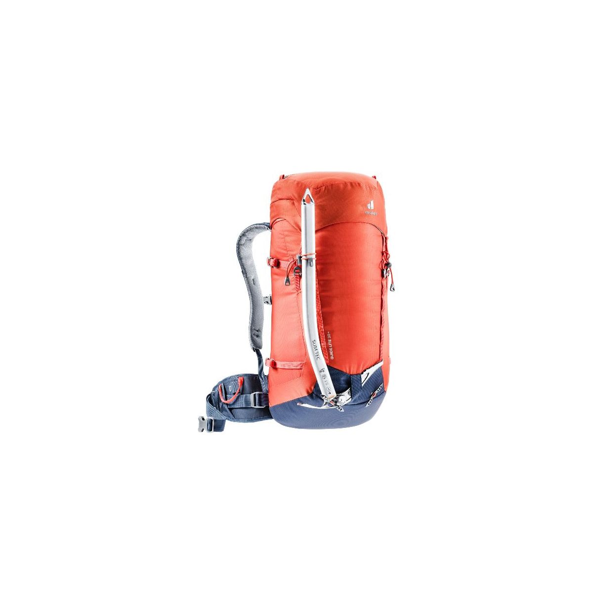 Plecak DEUTER GUIDE LITE 30+ NEW - sklep Polarsport.pl
