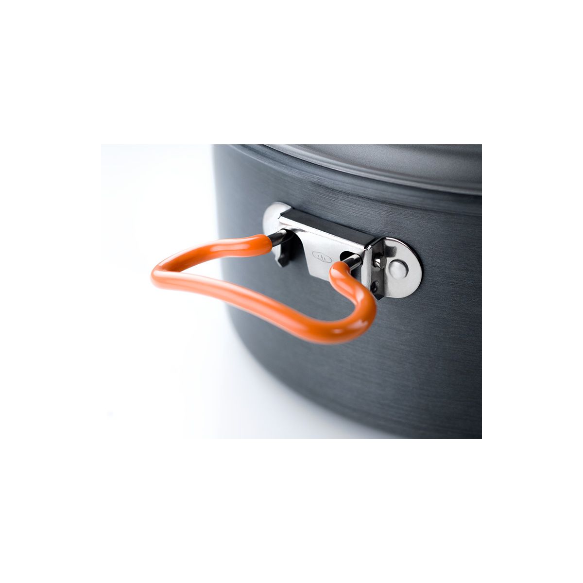 Garnek GSI OUTDOORS HALULITE 4.7 L COOK POT - Polarsport.pl