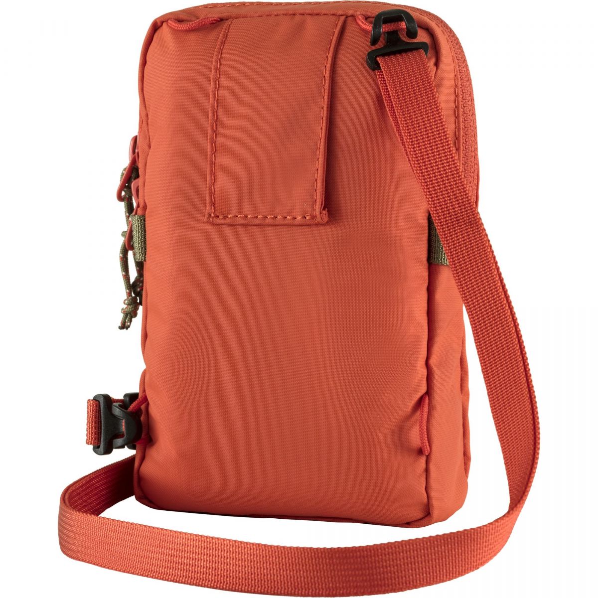 Saszetka FJALLRAVEN HIGH COAST POCKET - sklep Polarsport.pl