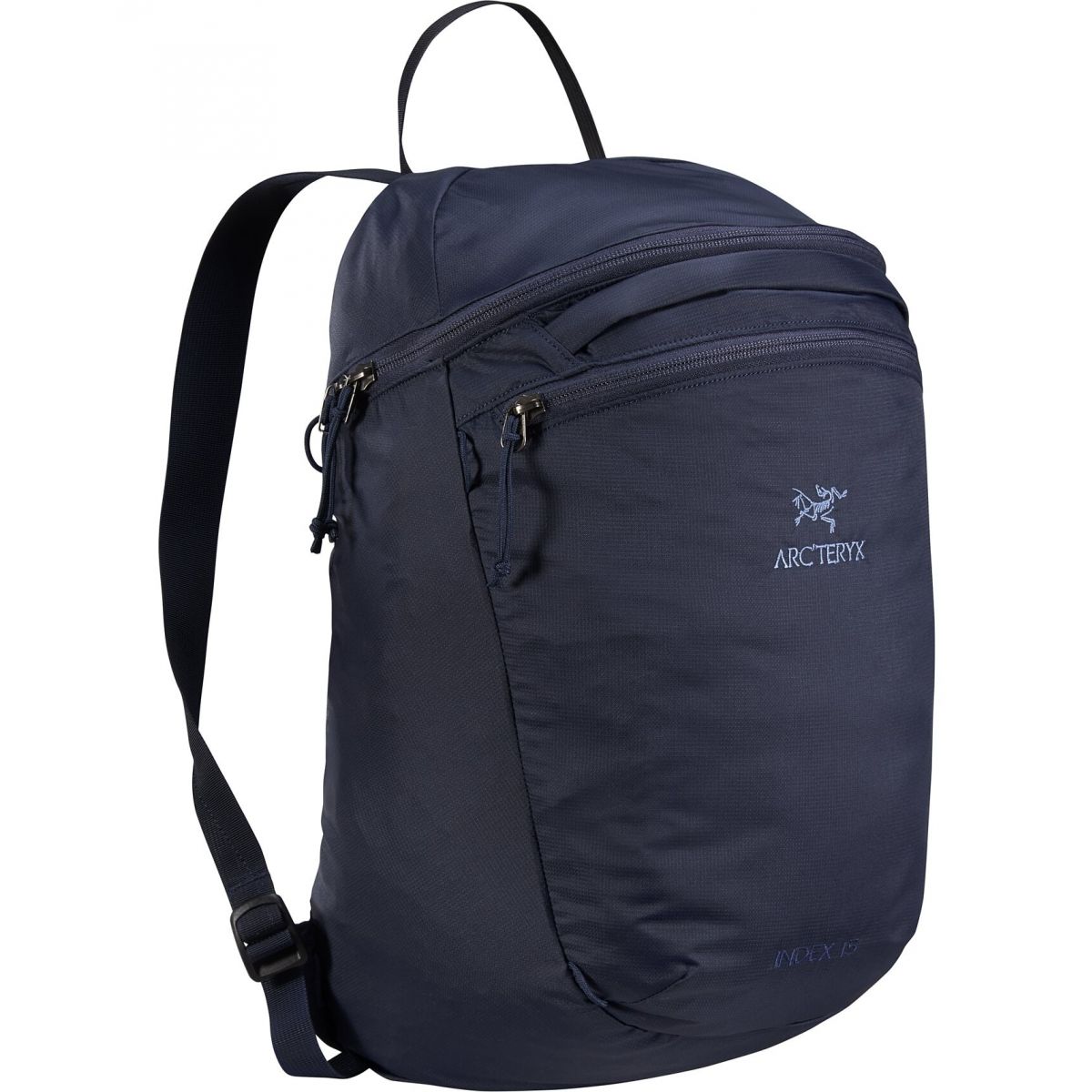 Plecak ARC'TERYX INDEX 15 - Sklep Polarsport