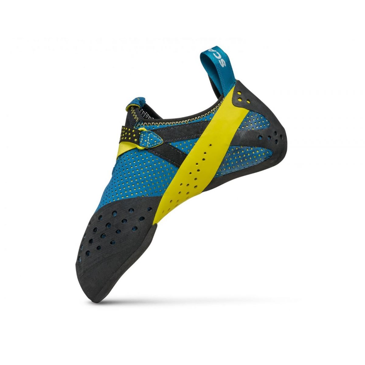 Buty wspinaczkowe SCARPA FURIA AIR - sklep Polarsport.pl