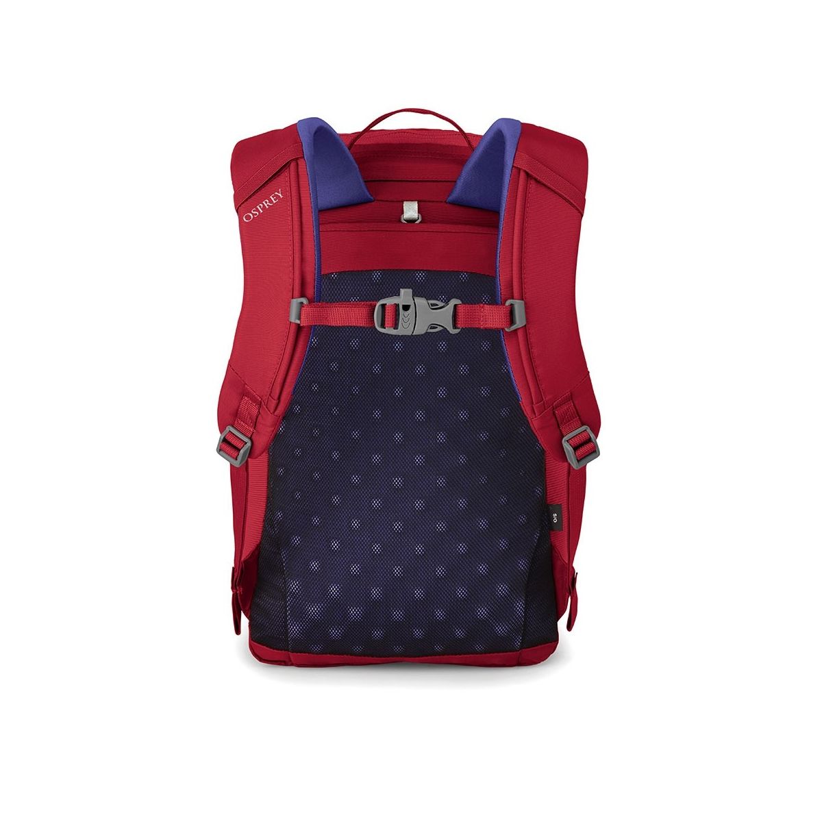Plecak dziecięcy OSPREY JET 12 - sklep polarsport.pl