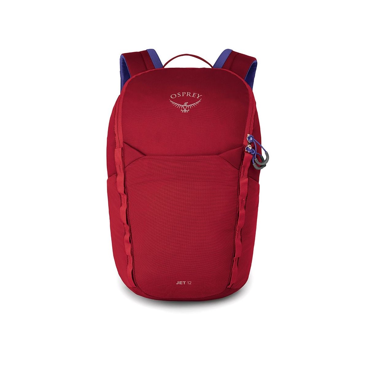 Plecak dziecięcy OSPREY JET 12 - sklep polarsport.pl