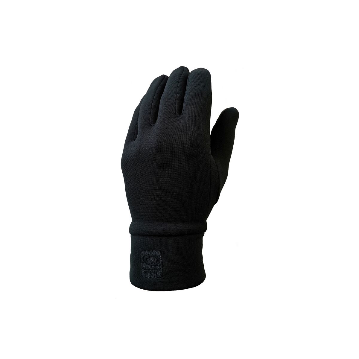 KANFOR - Touch - dotykowe rękawiczki Climazone Stretch -sklep górski ...