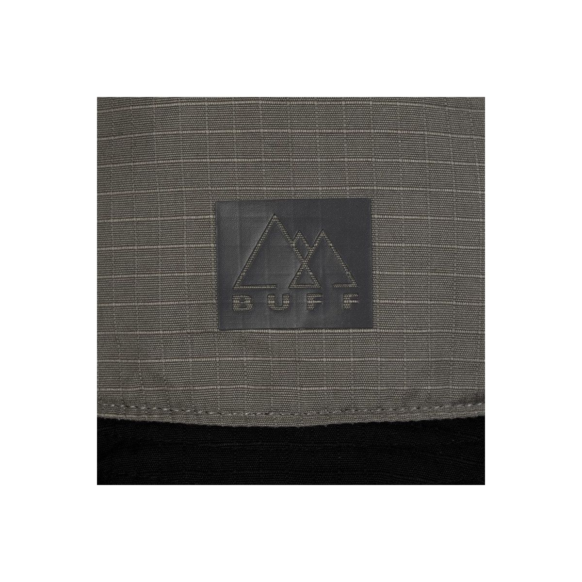 Kapelusz turystyczny BUFF SUN BUCKET HAT KHAKI - sklep Polarsport.pl