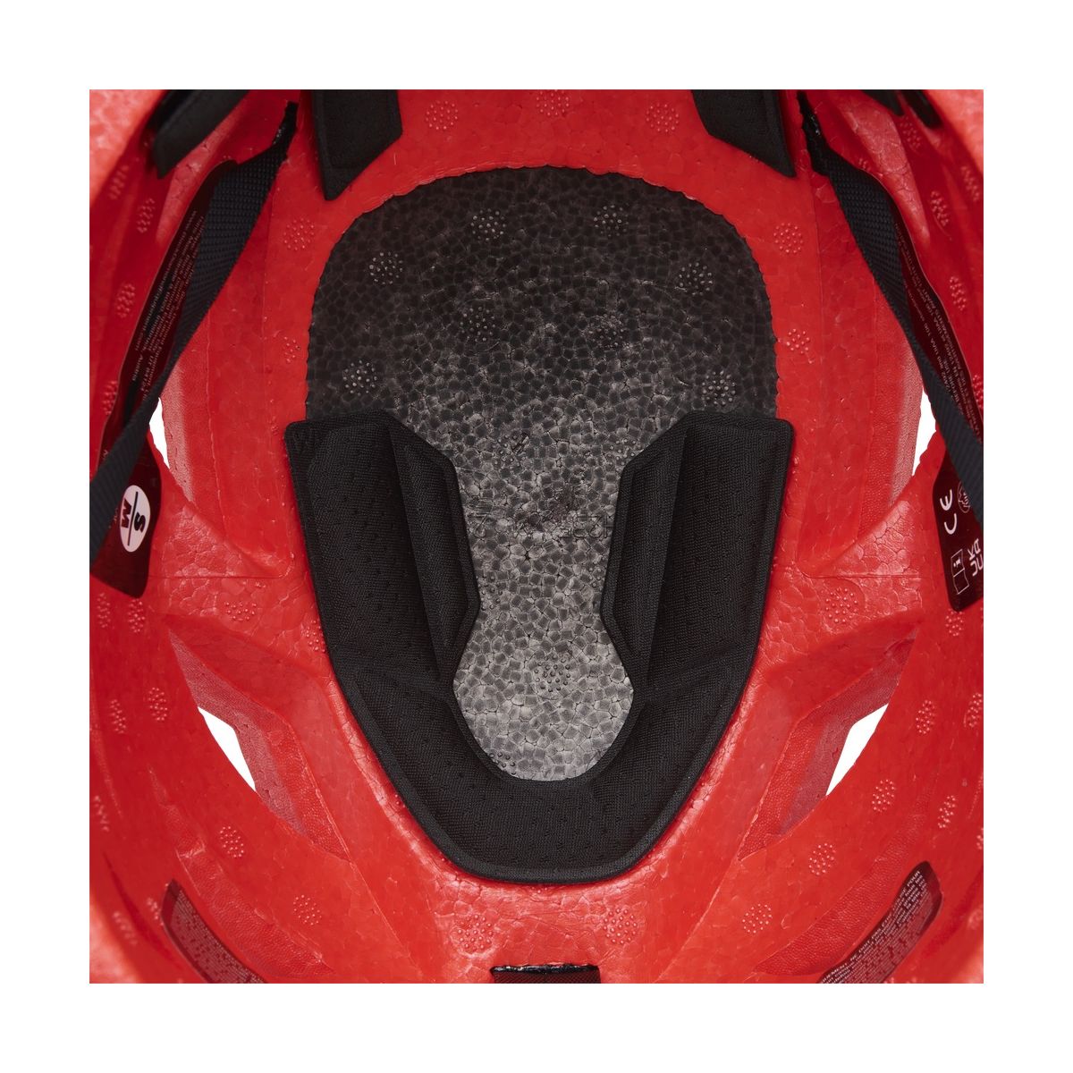 Kask wspinaczkowy BLACK DIAMOND VAPOR NEW_sklep Polar Sport