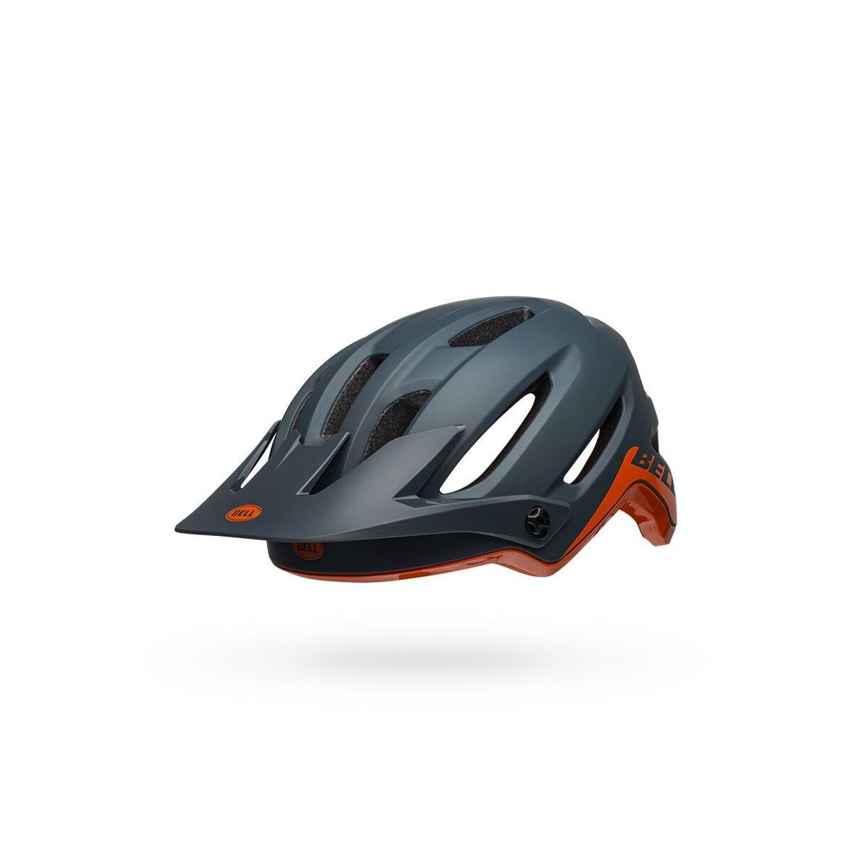 Kask rowerowy BELL 4FORTY - sklep Polarsport