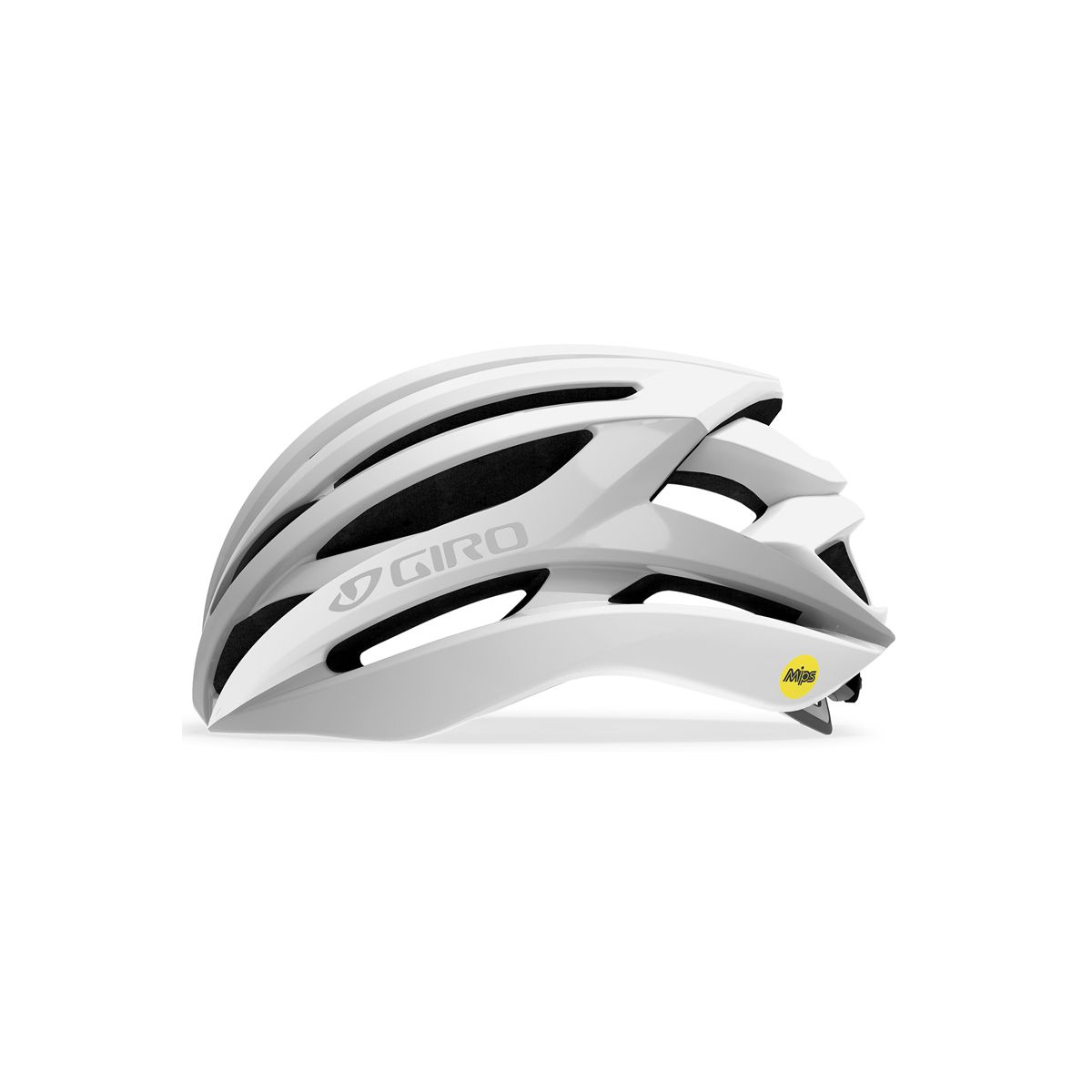 Kask rowerowy GIRO SYNTAX MIPS_sklep Polar Sport