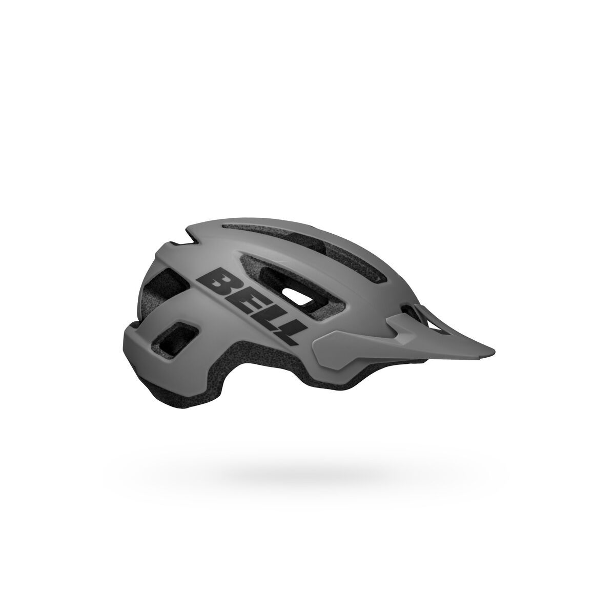 Kask rowerowy BELL NOMAD 2 - sklep Polarsport