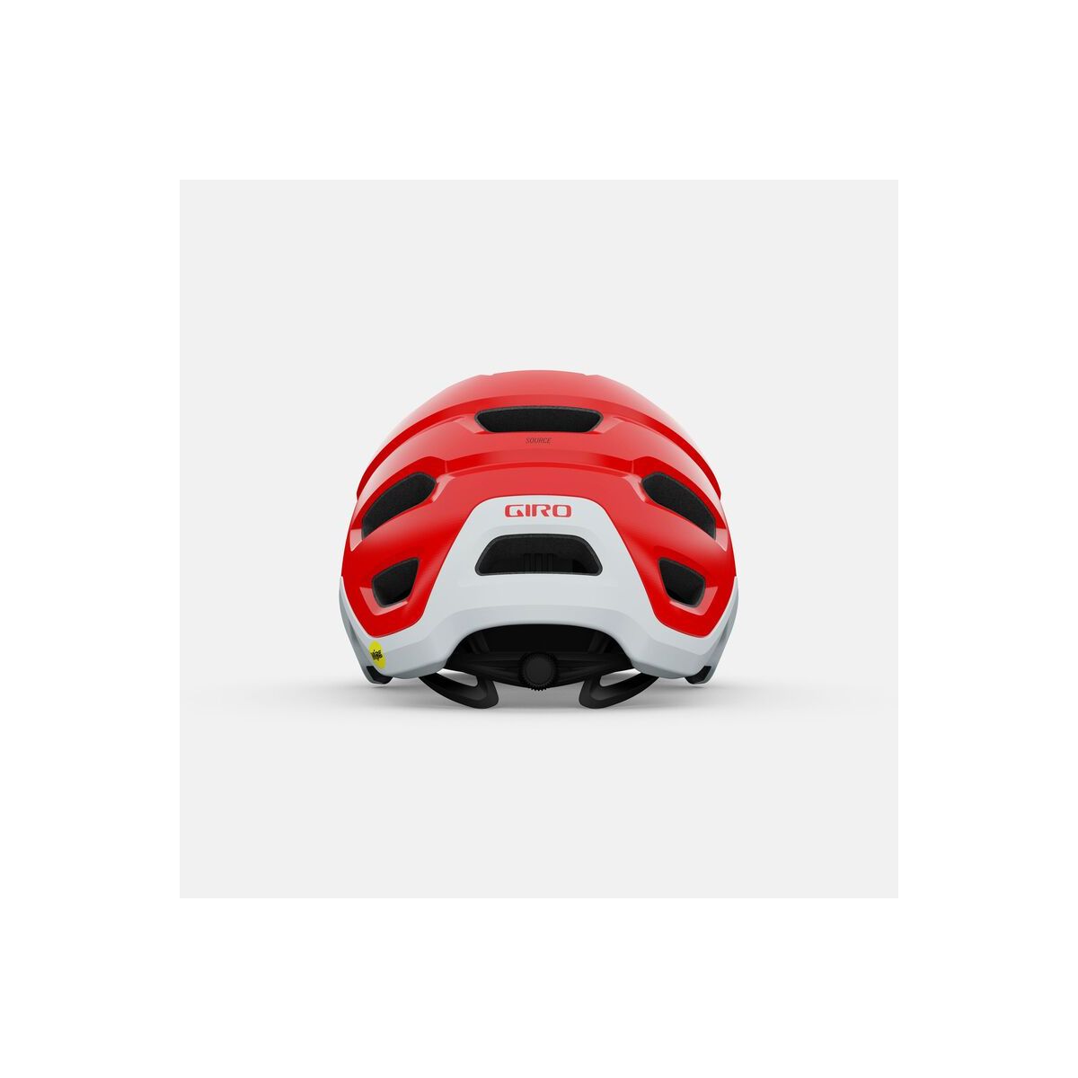 Kask rowerowy GIRO SOURCE MIPS - sklep Polarsport