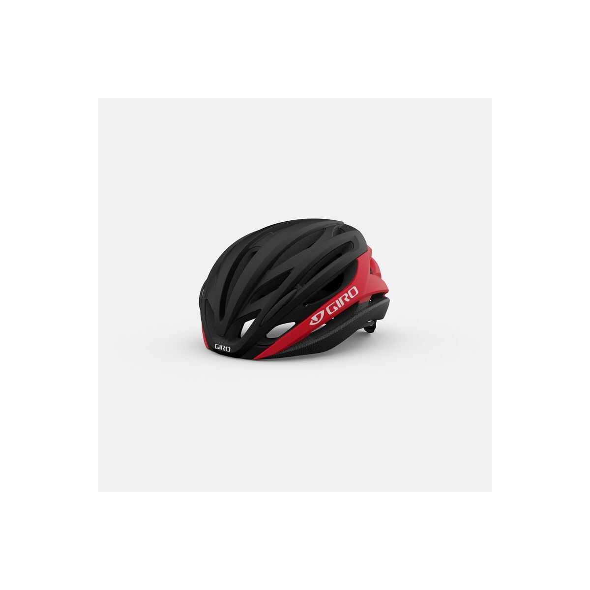 Kask rowerowy GIRO SYNTAX - sklep Polarsport