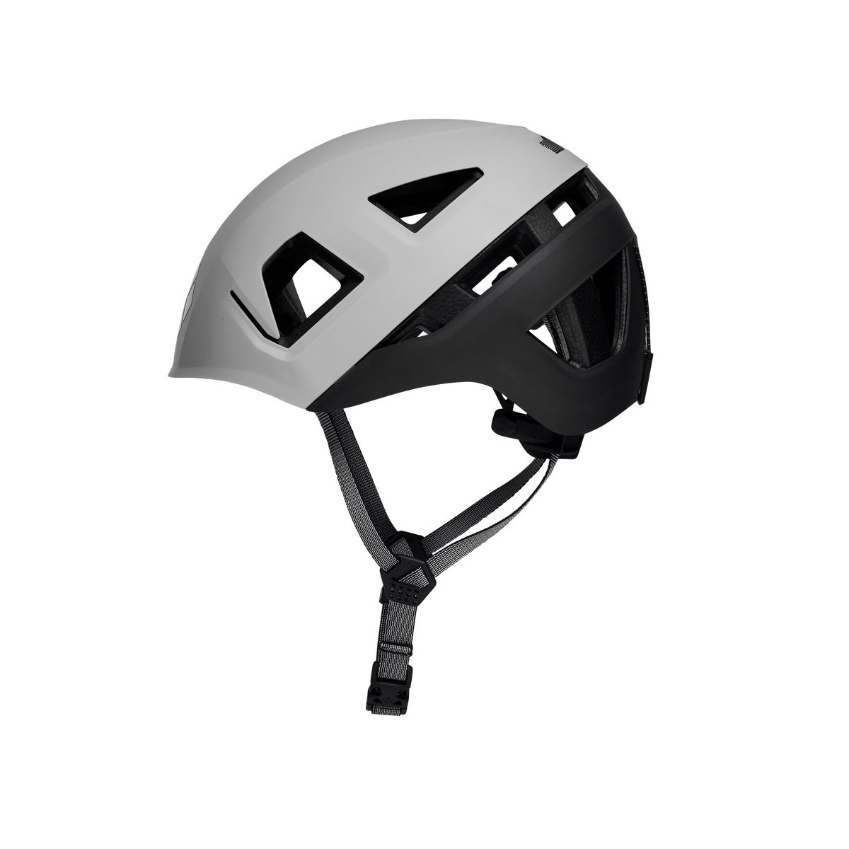 Kask wspinaczkowy BLACK DIAMOND CAPITAN - sklep Polarsport.pl