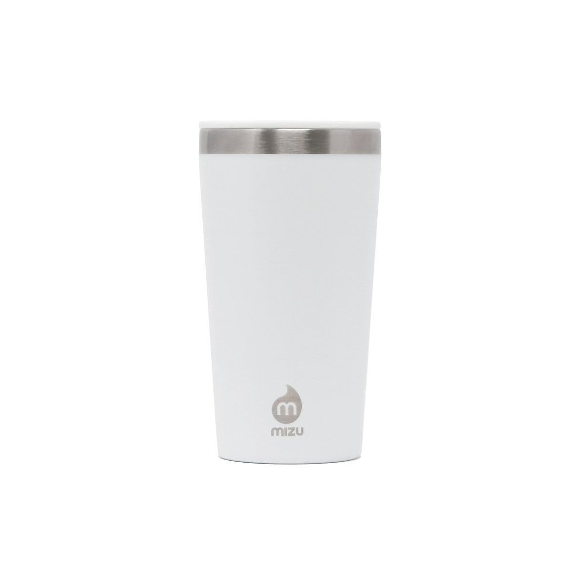 Kubek termiczny MIZU TUMBLER16 470ML - sklep polarsport