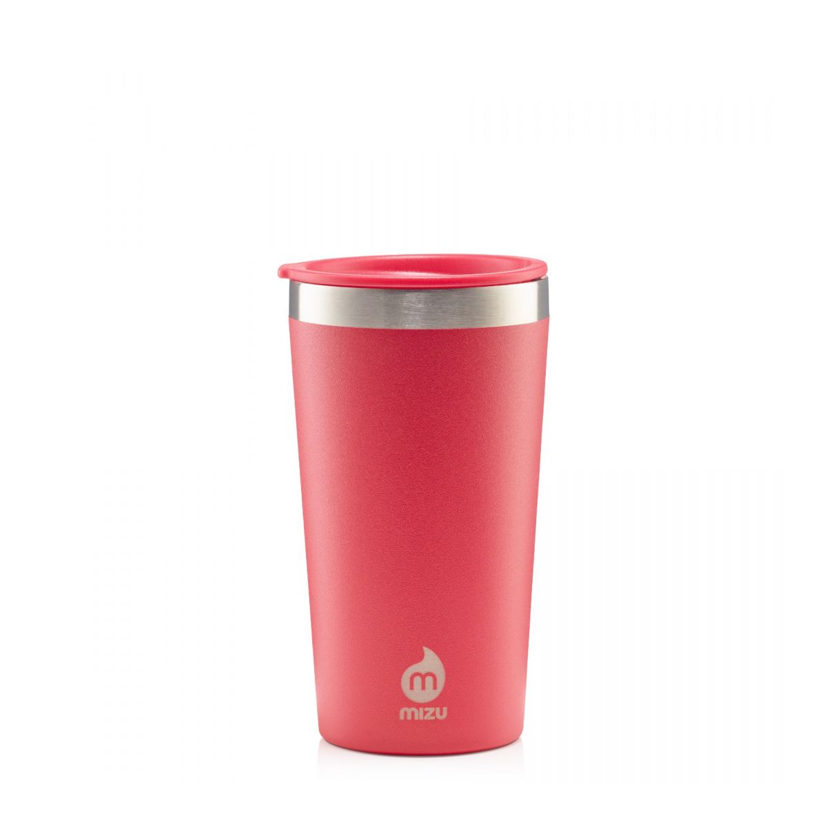 Kubek termiczny MIZU TUMBLER16 470ML - sklep polarsport