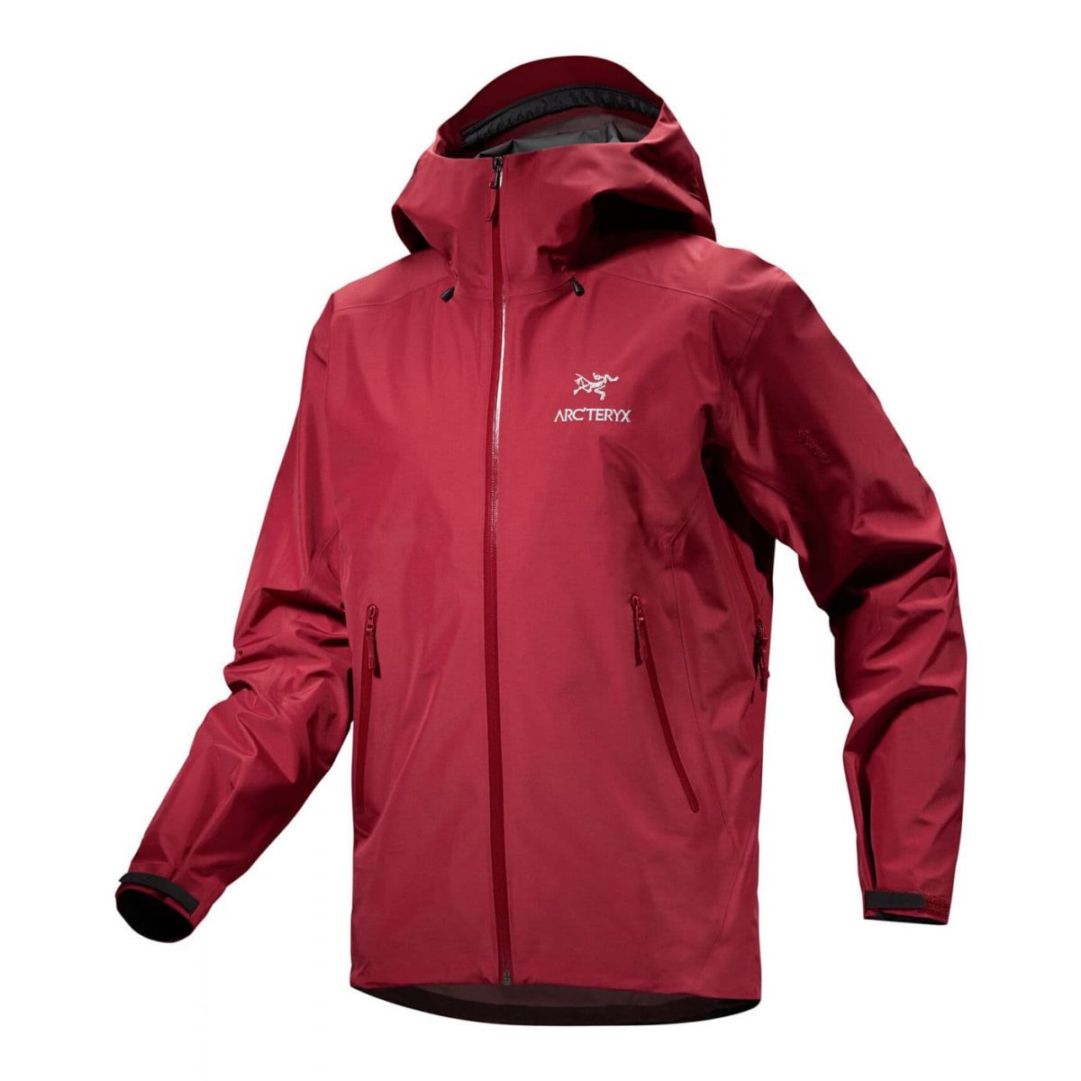 Luxus Arc Teryx Beta Lt Bild