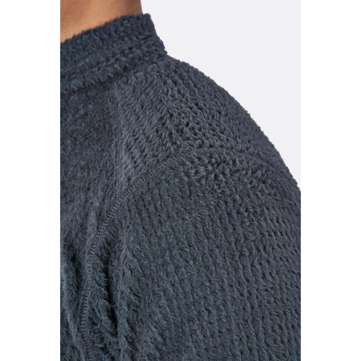 Kurtka męska RAB ALPHA FLASH - sklep Polarsport.pl