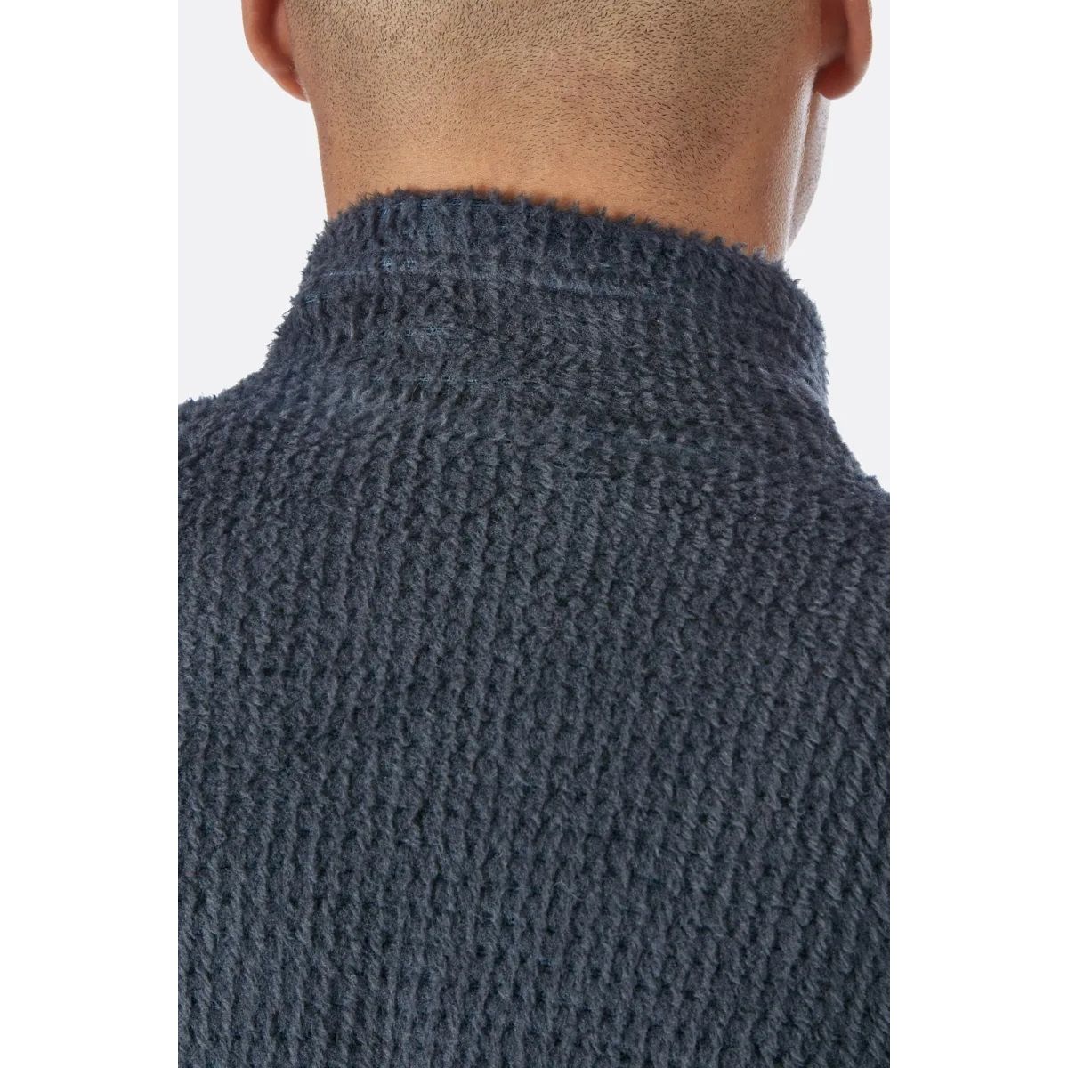 Kurtka męska RAB ALPHA FLASH - sklep Polarsport.pl