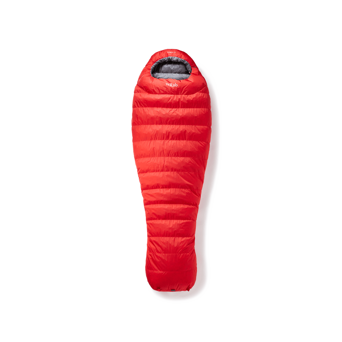 Śpiwór RAB ALPINE PRO 600 - sklep Polarsport.pl