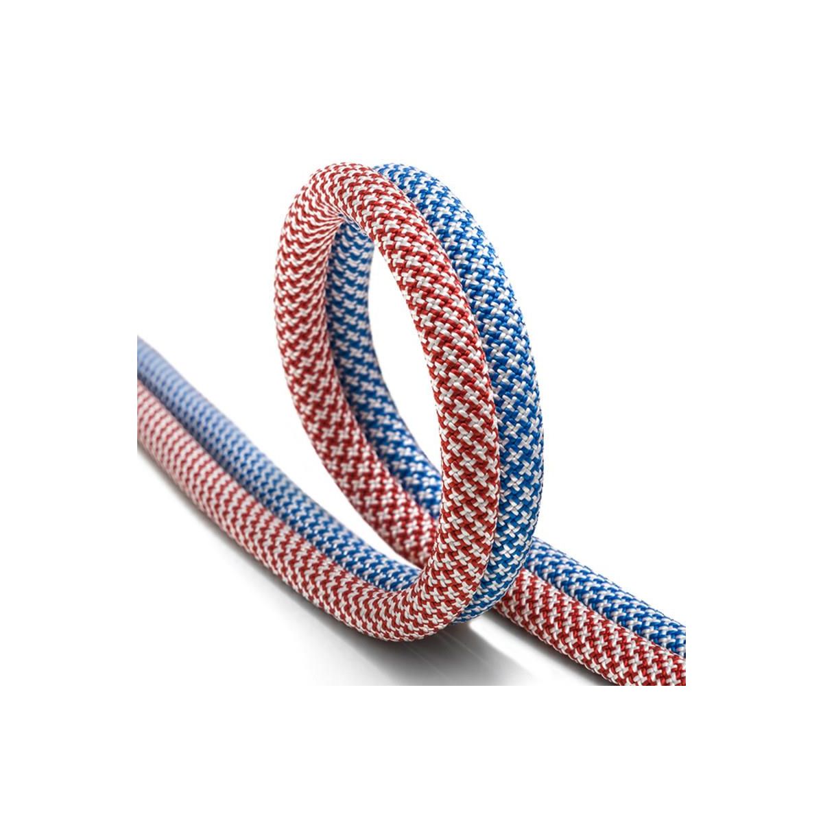 Lina FIXE SPORT 9.8 MM 60 M_sklep Polar Sport