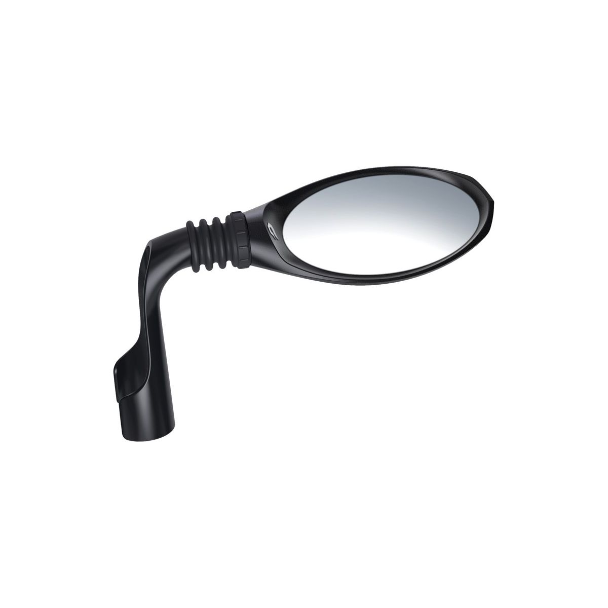 Lusterko szosowe BLACKBURN MULTI MIRROR / BLACK - sklep Polarsport