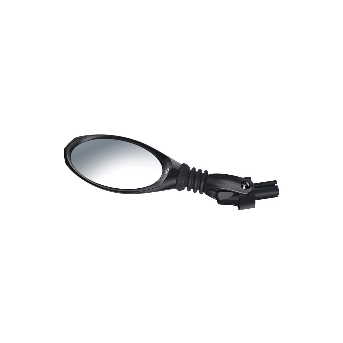 Lusterko rowerowe BLACKBURN MULTI MIRROR UNIVERSAL / BLACK - sklep ...