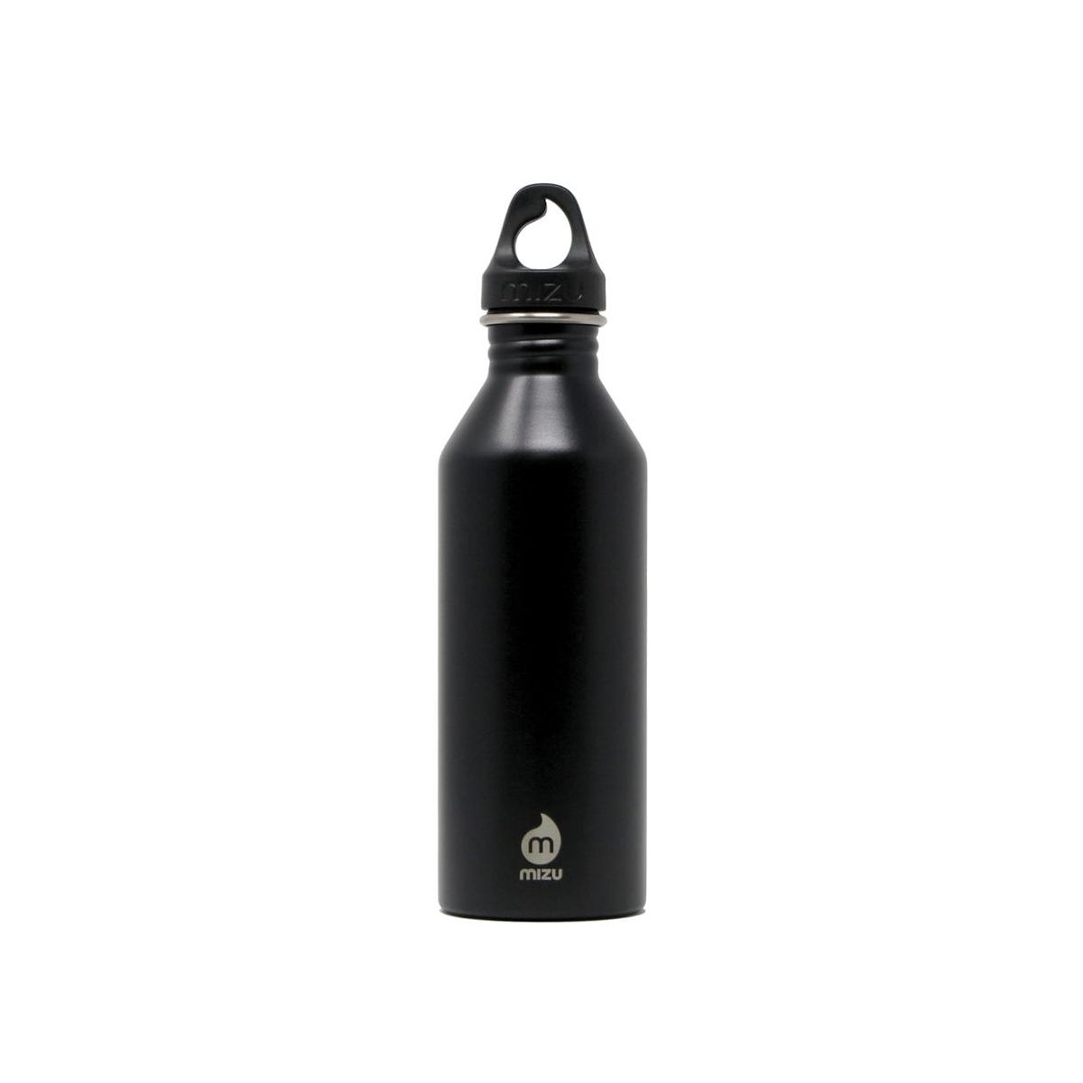 Butelka MIZU M8 750ML- sklep polarsport