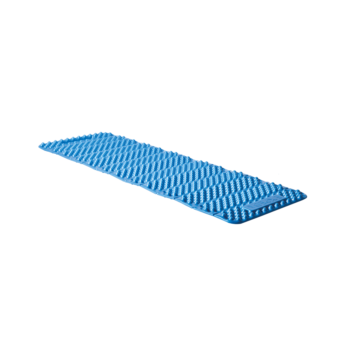 Mata EXPED FLEXMAT PLUS LW - sklep polarsport