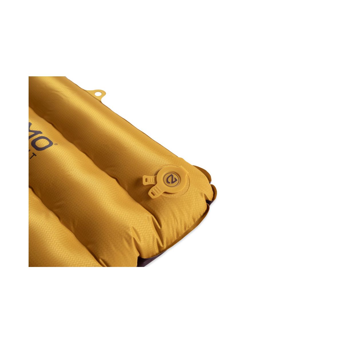 Mata turystyczna NEMO EQUIPMENT TENSOR TRAIL REGULAR WIDE