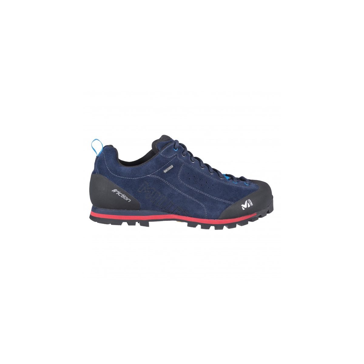 Buty MILLET FRICTION GTX - Sklep Polarsport
