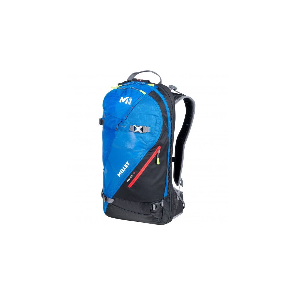 Plecak MILLET NEO 25 - Sklep Polarsport