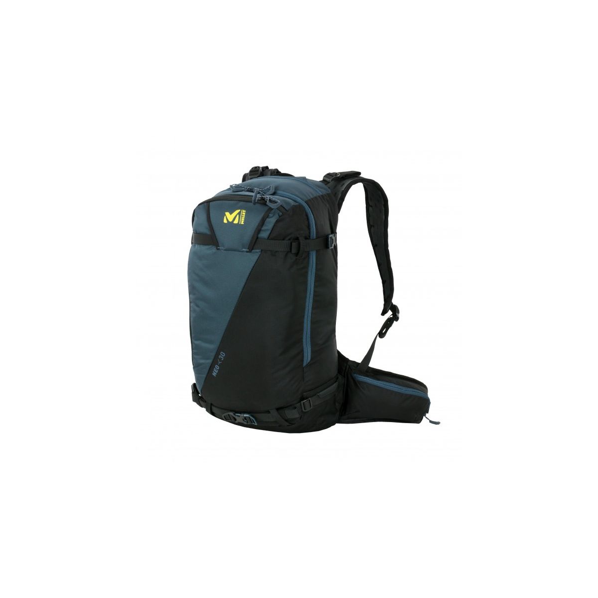 Plecak MILLET NEO 30 - sklep Polarsport.pl