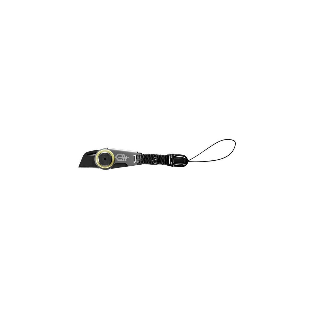 Multitool GERBER GDC ZIP BLADE - sklep Polarsport
