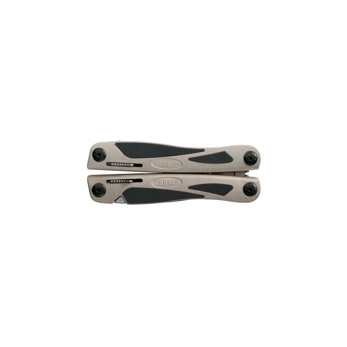 Multitool GERBER MP800 LEGEND - sklep polarsport