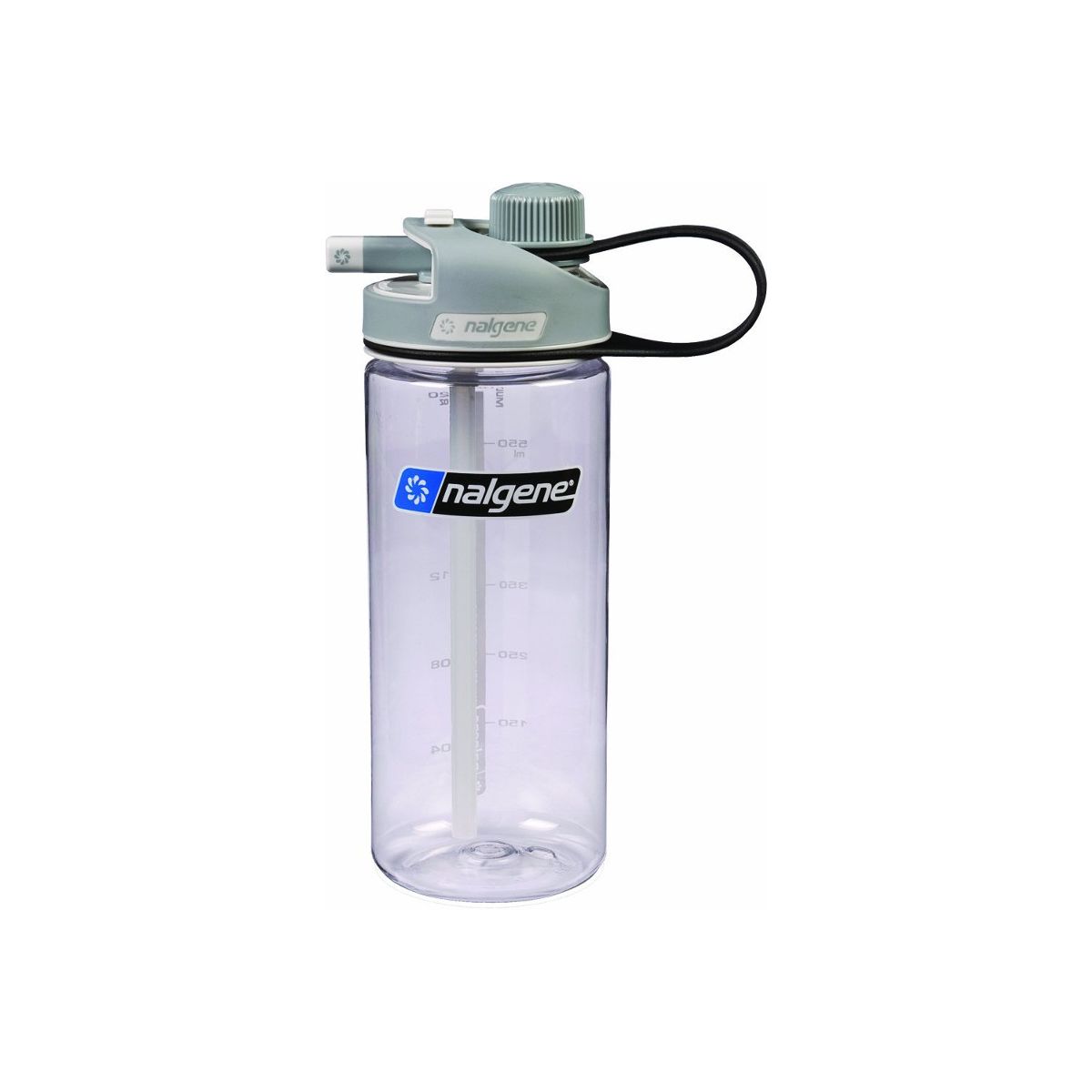 Butelka NALGENE MULTIDRINK - Sklep Polarsport