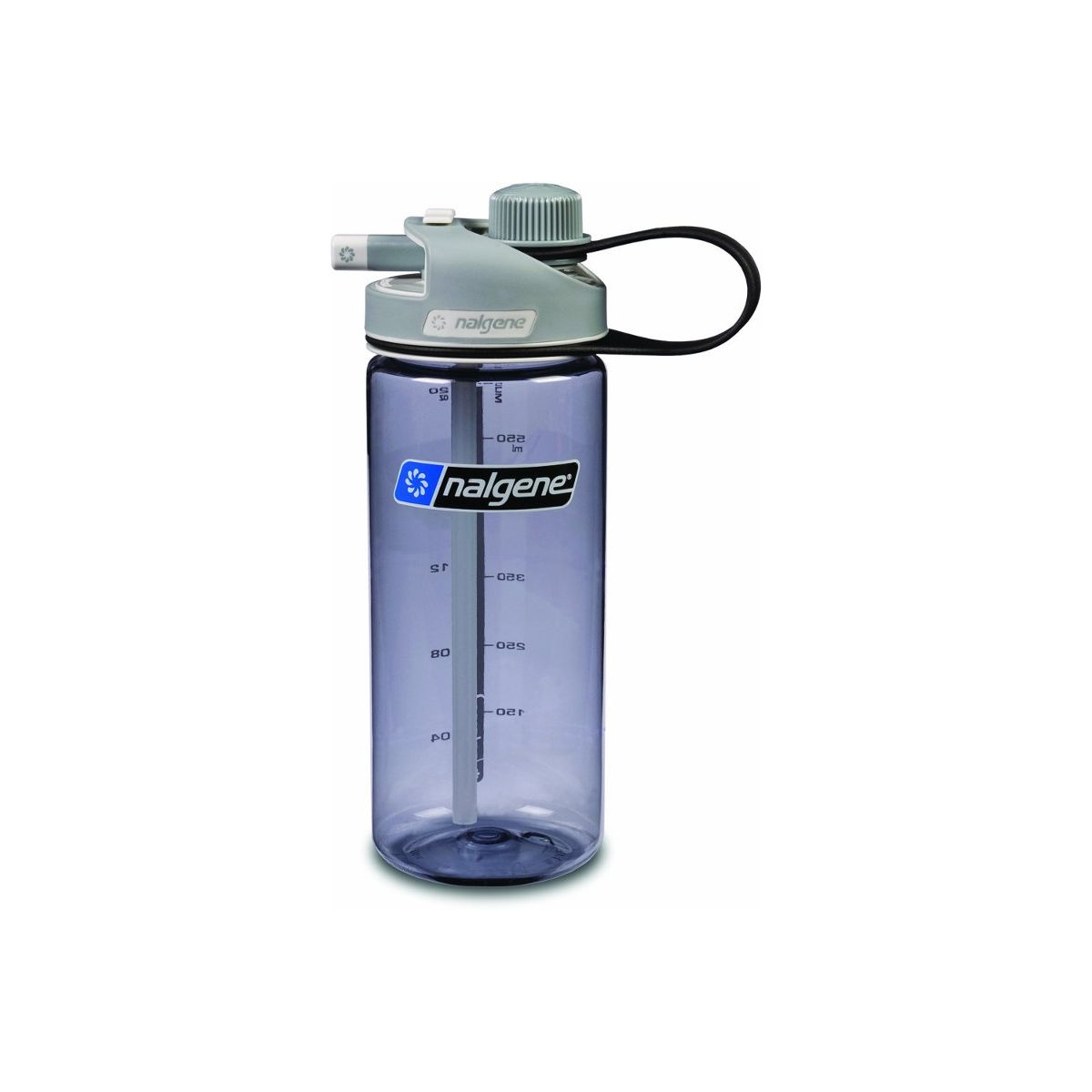 Butelka NALGENE MULTIDRINK - Sklep Polarsport