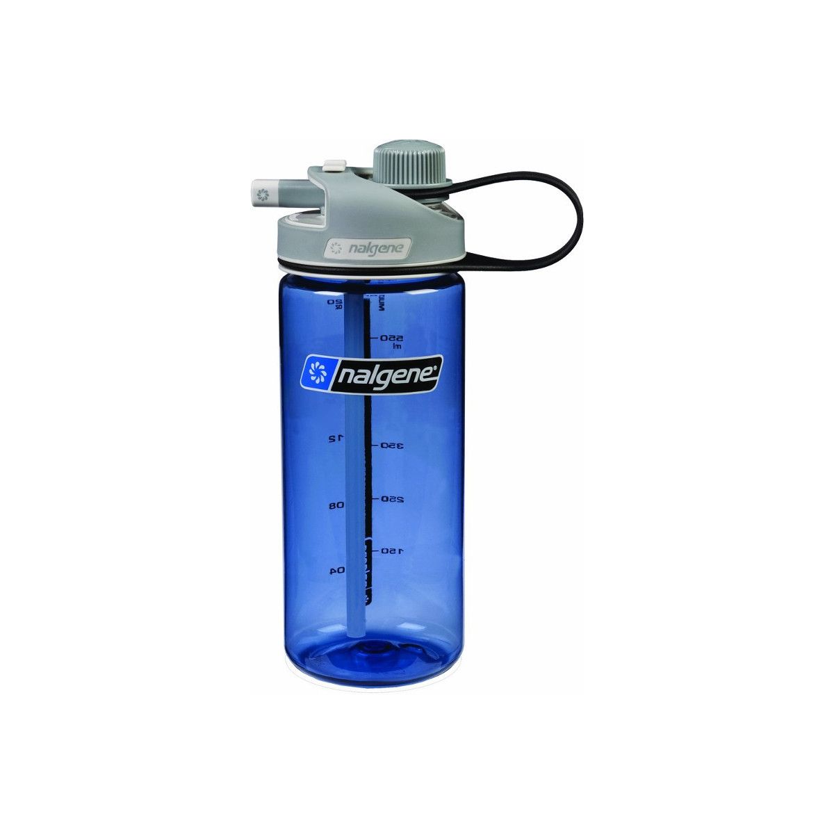 Butelka NALGENE MULTIDRINK - Sklep Polarsport