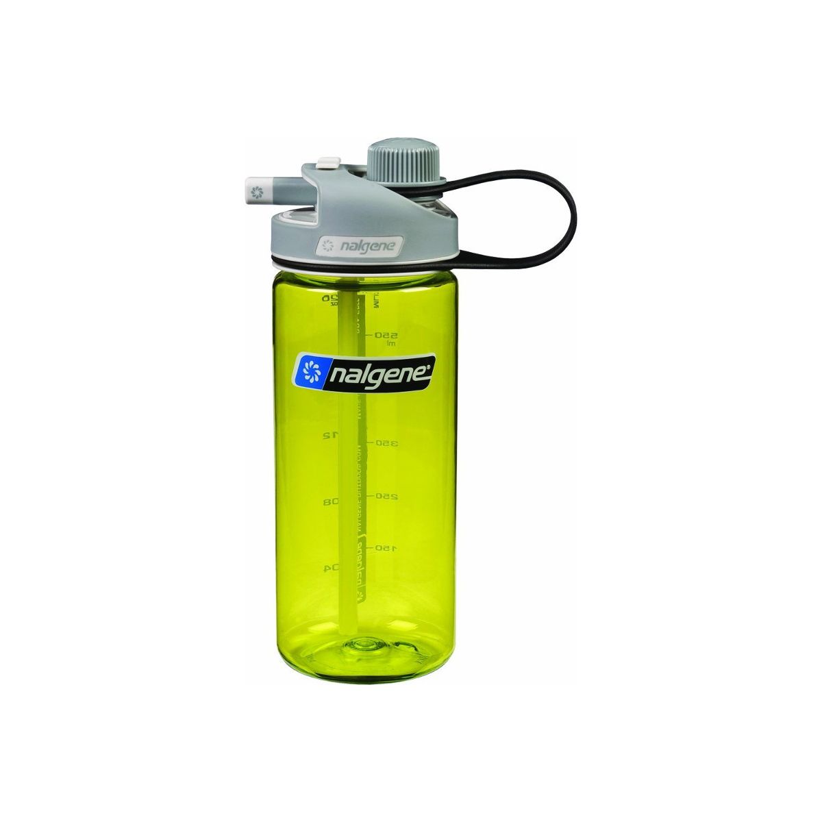 Butelka NALGENE MULTIDRINK - Sklep Polarsport