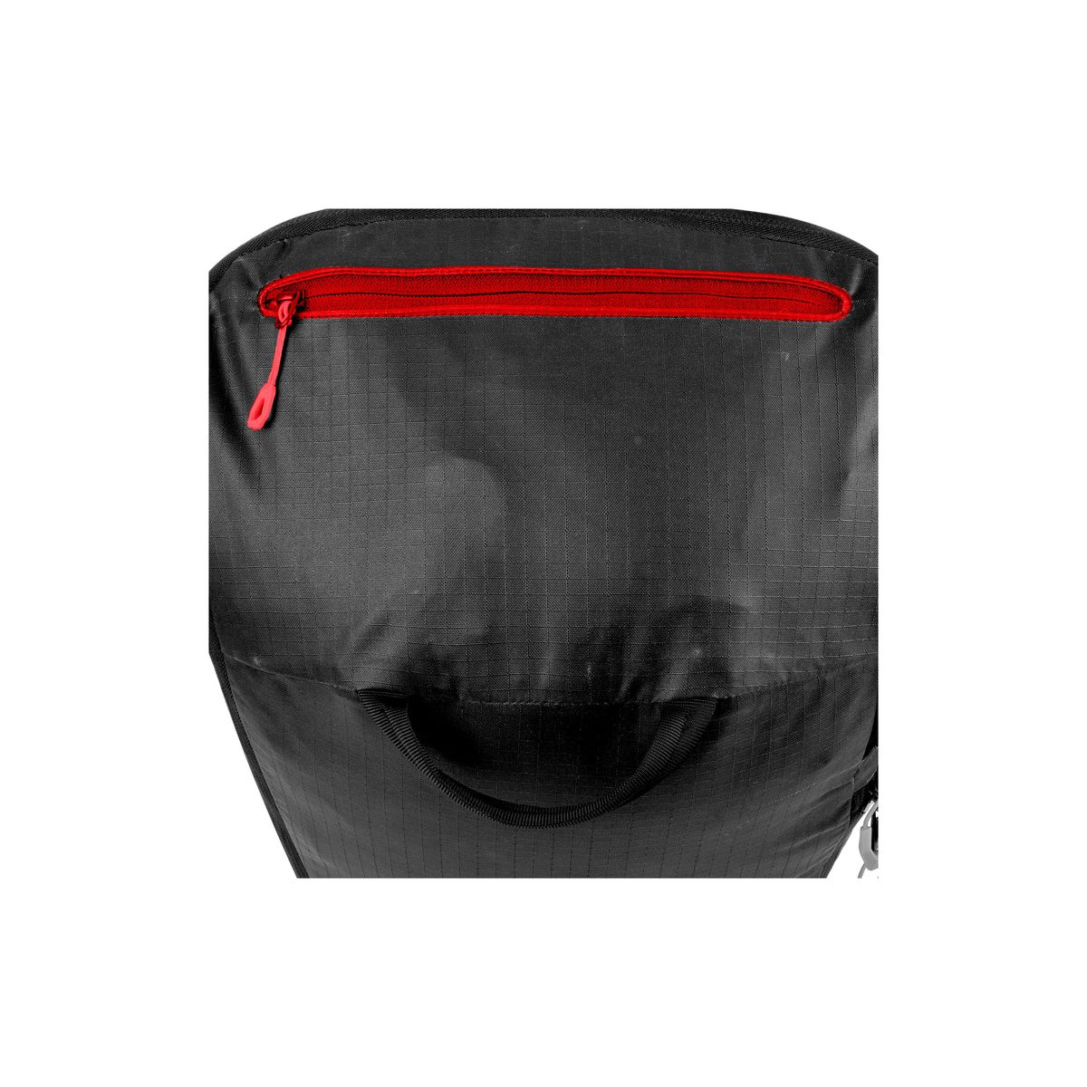 Plecak MAMMUT NEON SMART - Sklep Polarsport