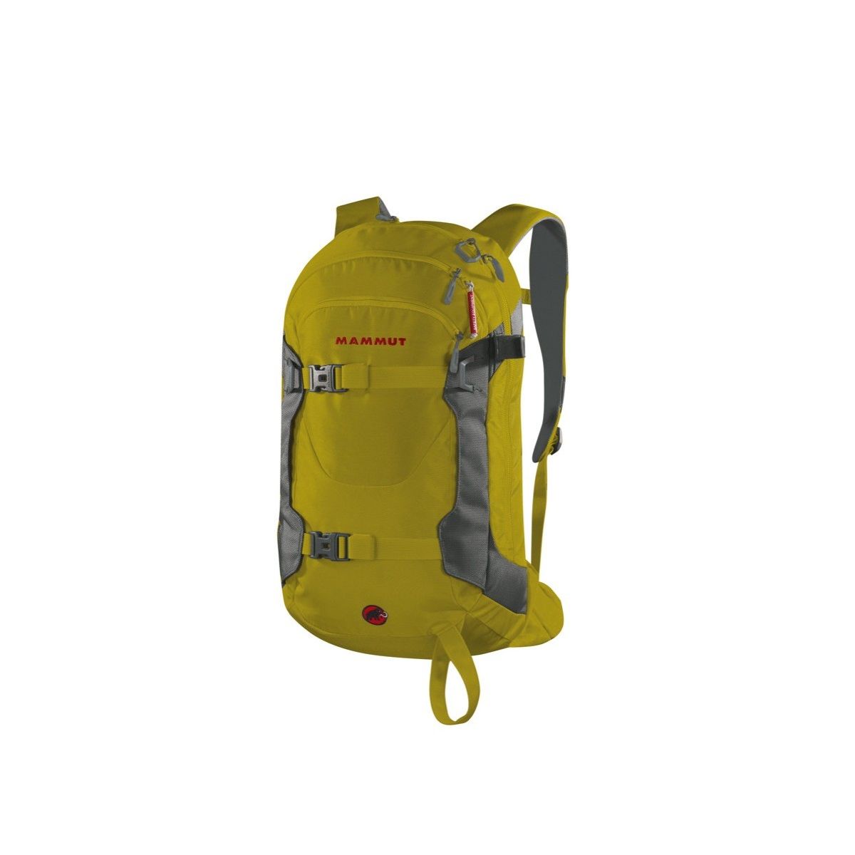 Plecak MAMMUT NIRVANA ELEMENT - Polarsport.pl