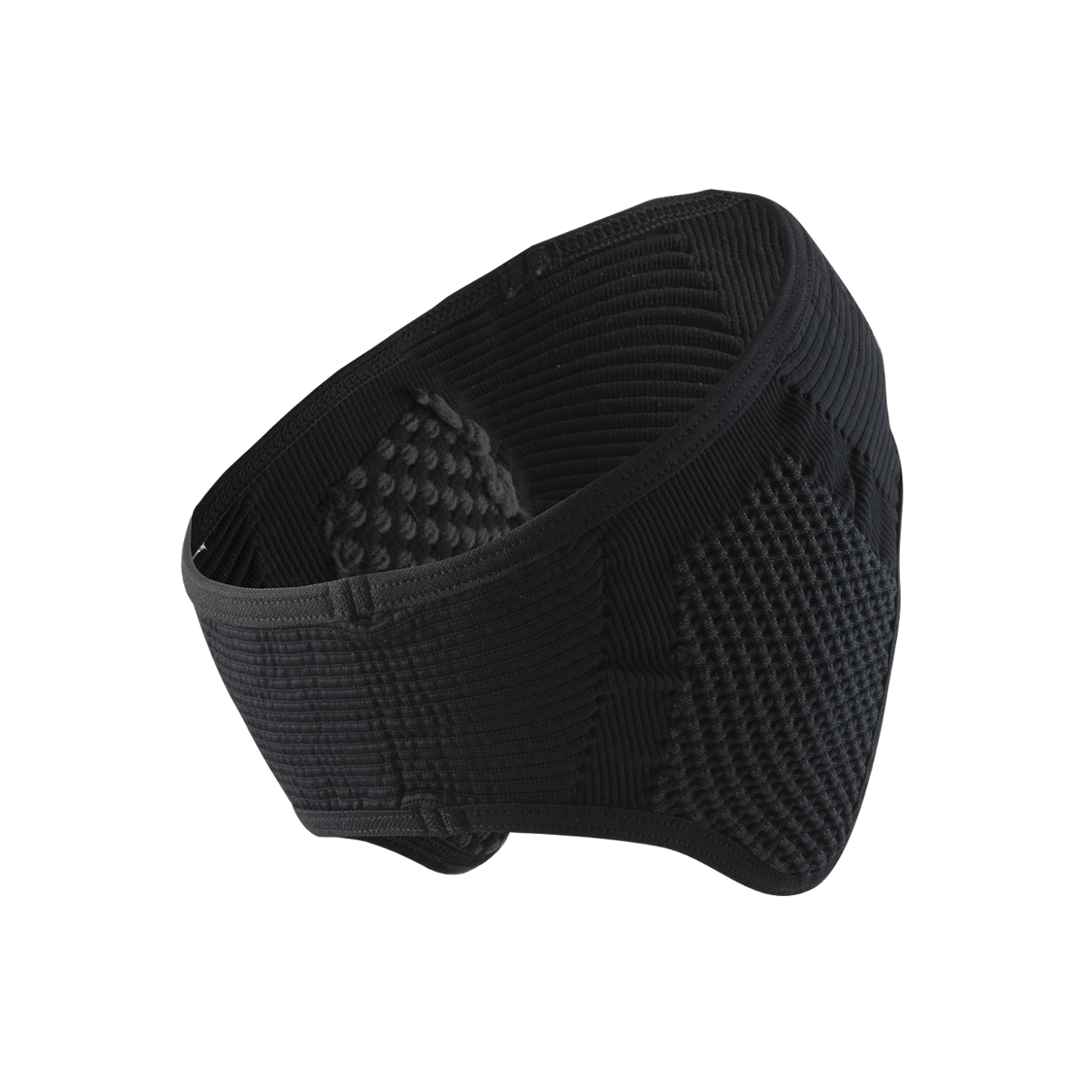 Opaska X-BIONIC® BONDEAR HEADBAND - Sklep Polarsport