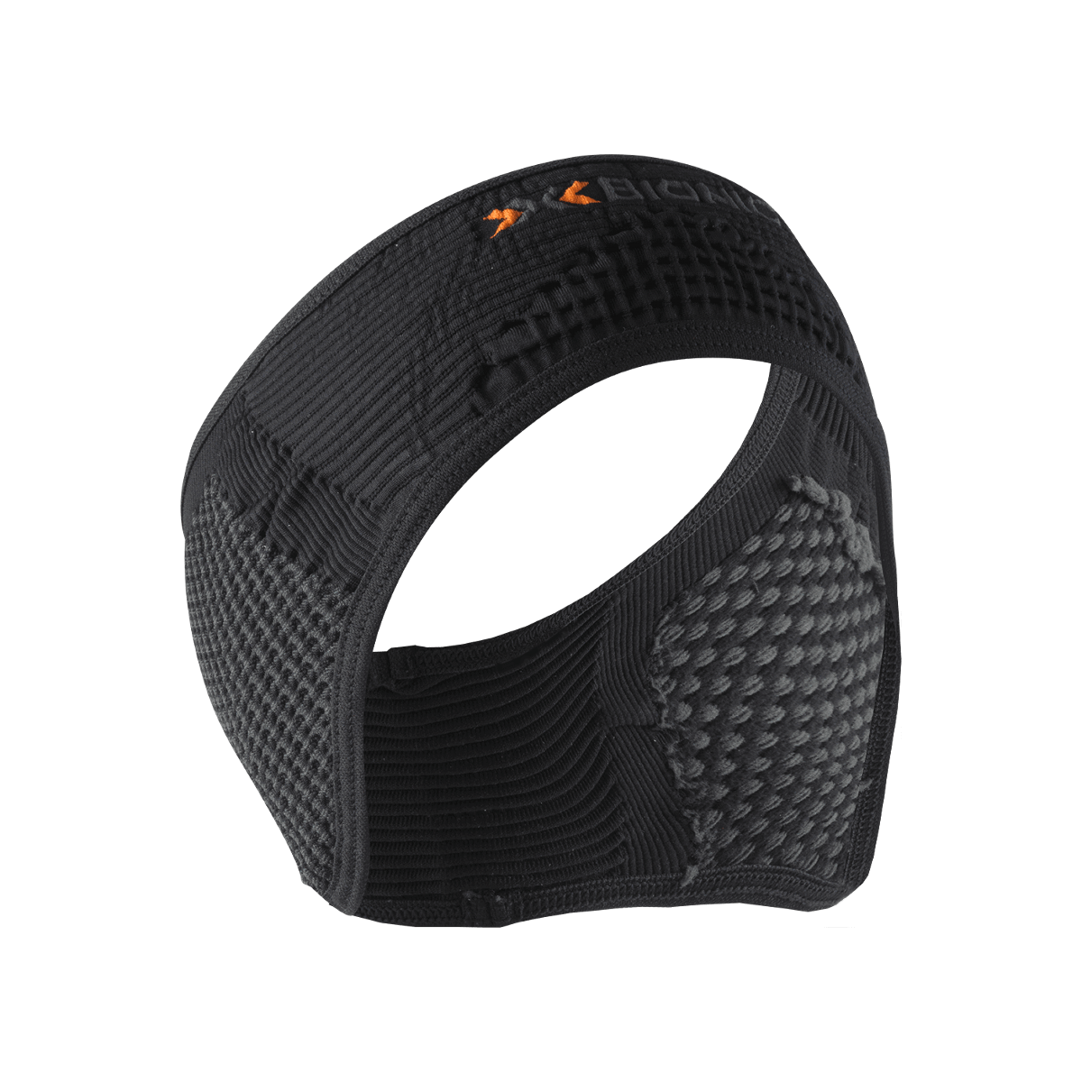 Opaska X-BIONIC® BONDEAR HEADBAND - Sklep Polarsport