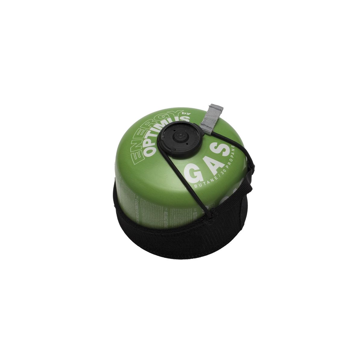 Zestaw OPTIMUS CRUX WEEKEND HE COOK SYSTEM - Polarsport.pl