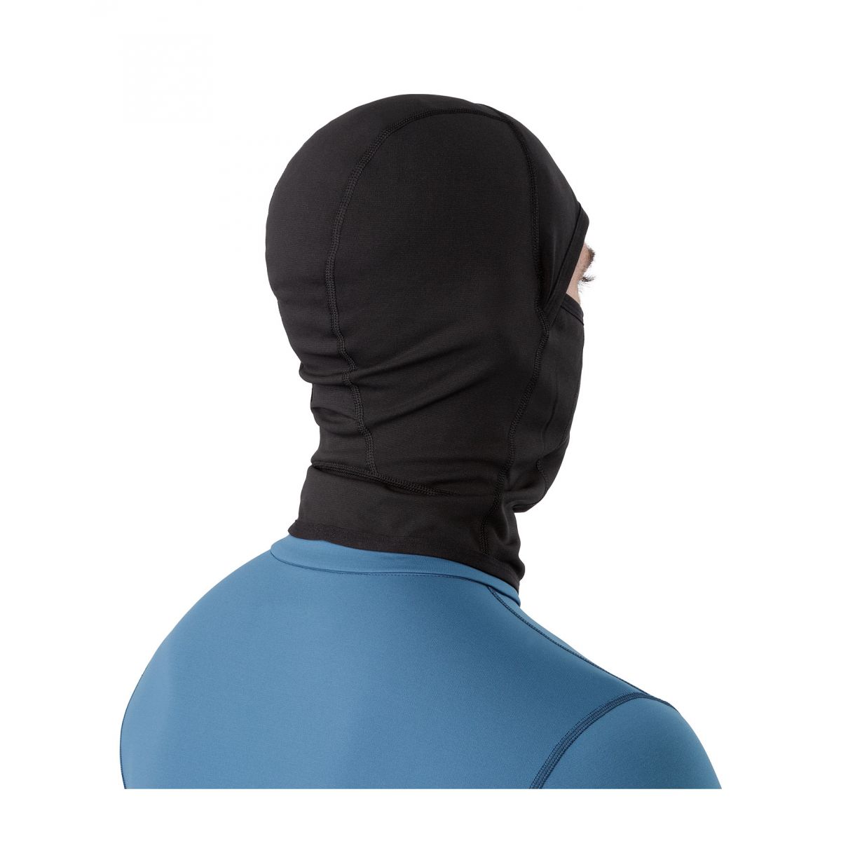 Kominiarka ARC'TERYX PHASE AR - Polarsport.pl