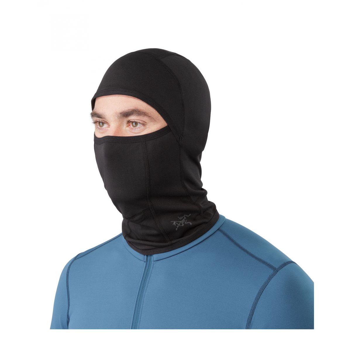 Kominiarka ARC'TERYX PHASE AR - Polarsport.pl