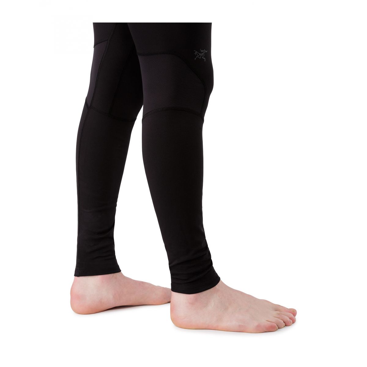 Getry ARC'TERYX PHASE AR - Sklep Polarsport