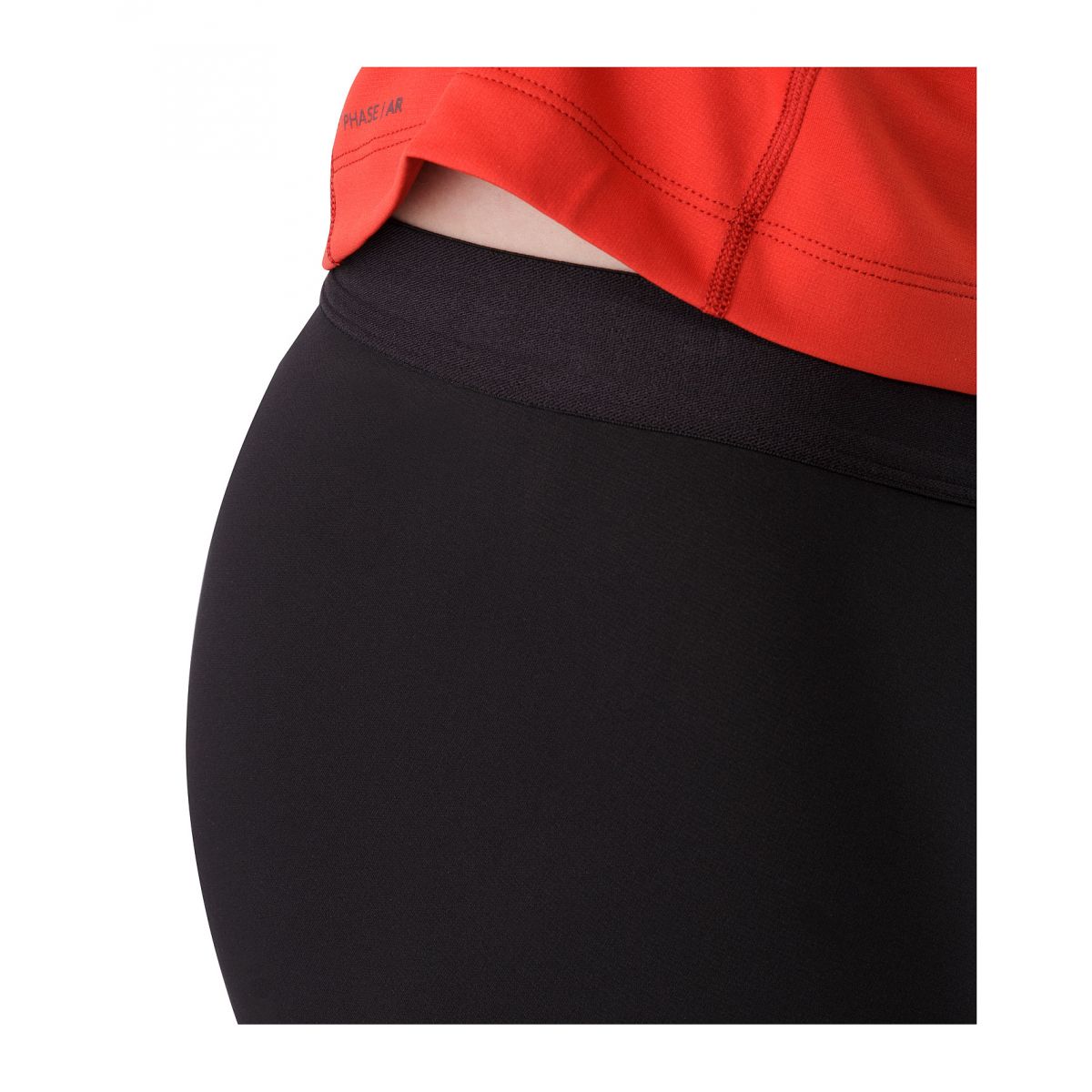 Getry ARC'TERYX PHASE AR - Sklep Polarsport